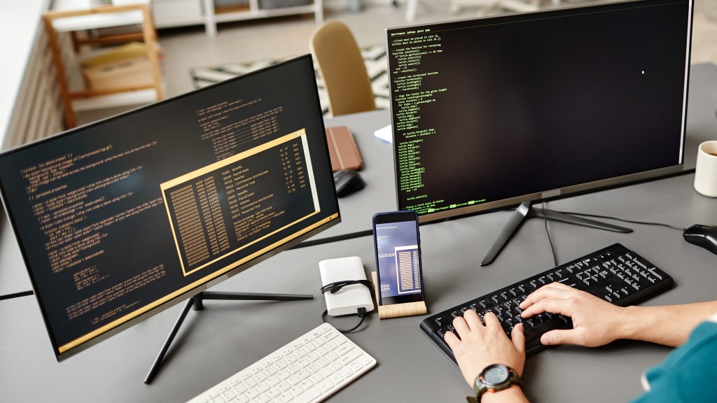 Remote Control Tools | TeamViewer, Sunlogin, QuickAssist - Sinokap