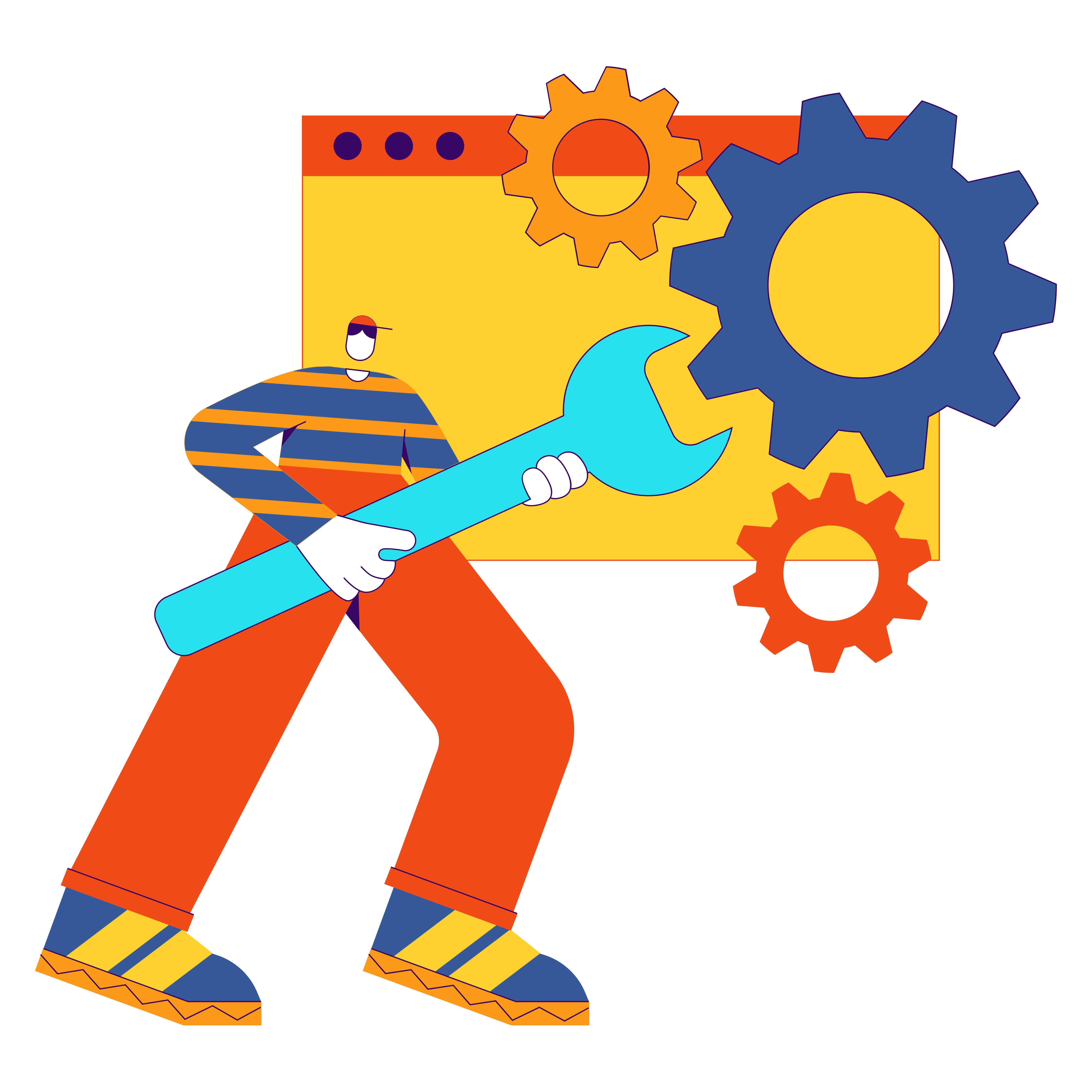 24/7 IT Helpdesk Support | Resolve IT Issues Anytime - Sinokap
