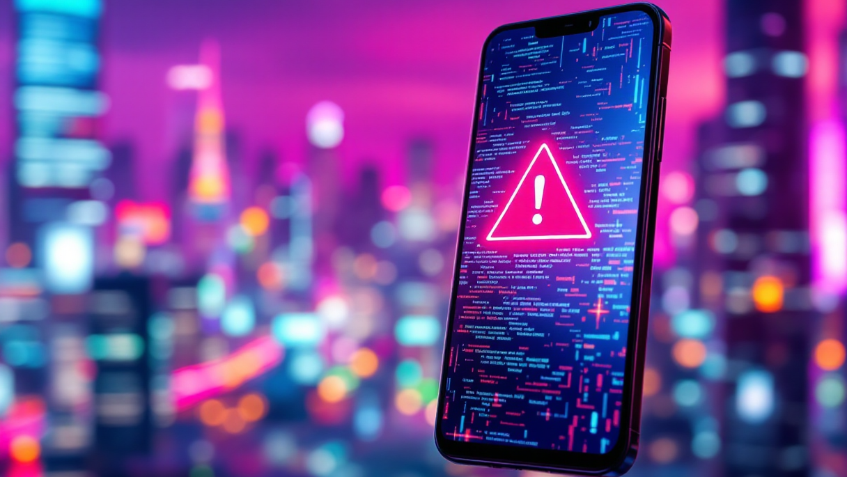 IT Infrastructure Management Failure: One System Down, Company Impacted ...